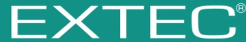 Extec Corp.: Product List