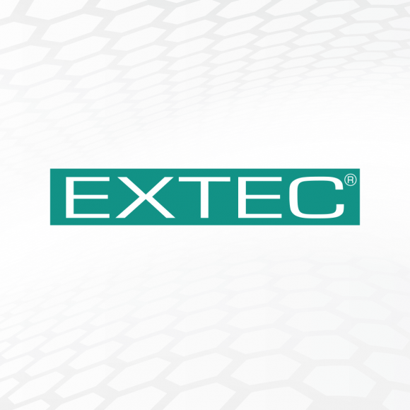 Extec Corp.: Premium Polycrystalline Diamond Permanent Suspensions